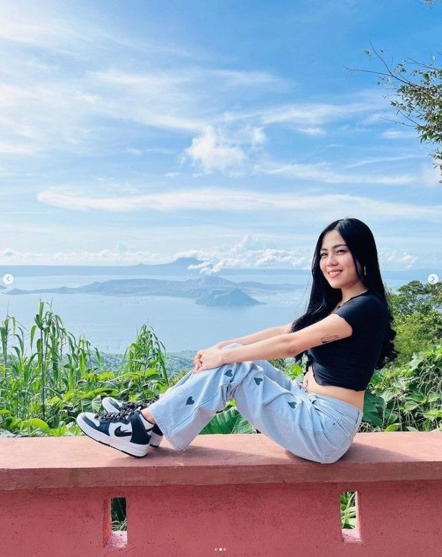 Dauntogel Situs Togel Aman Dan Terpercaya Di Indonesia