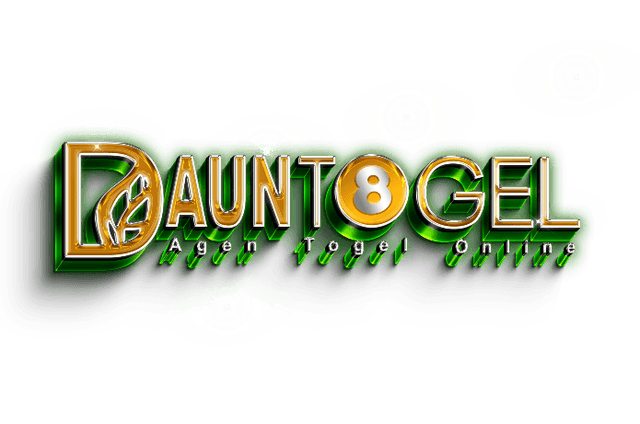 Dauntogel Situs Togel Aman Dan Terpercaya Di Indonesia